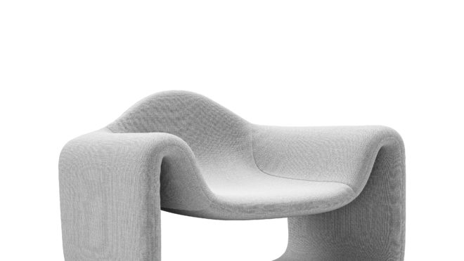 Móveis design brasileiro: quais as tendências?