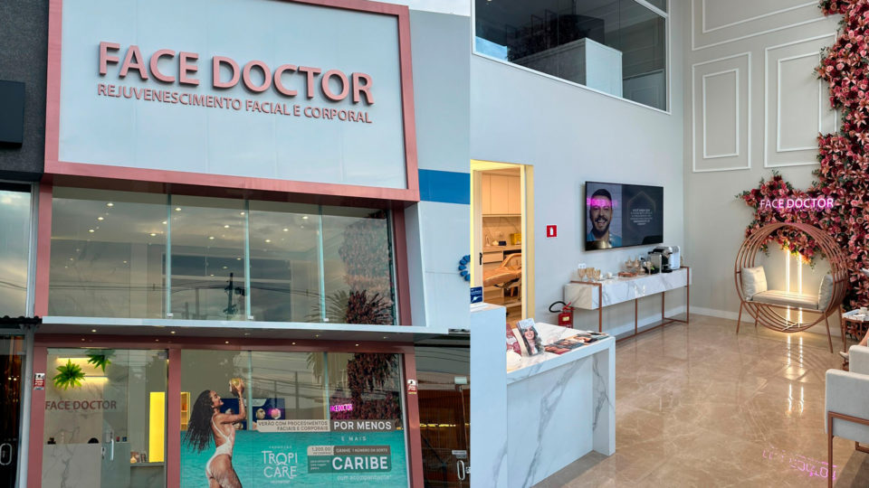 Face Doctor Curitiba: referência em procedimentos de estética, emagrecimento e beleza %%page ...