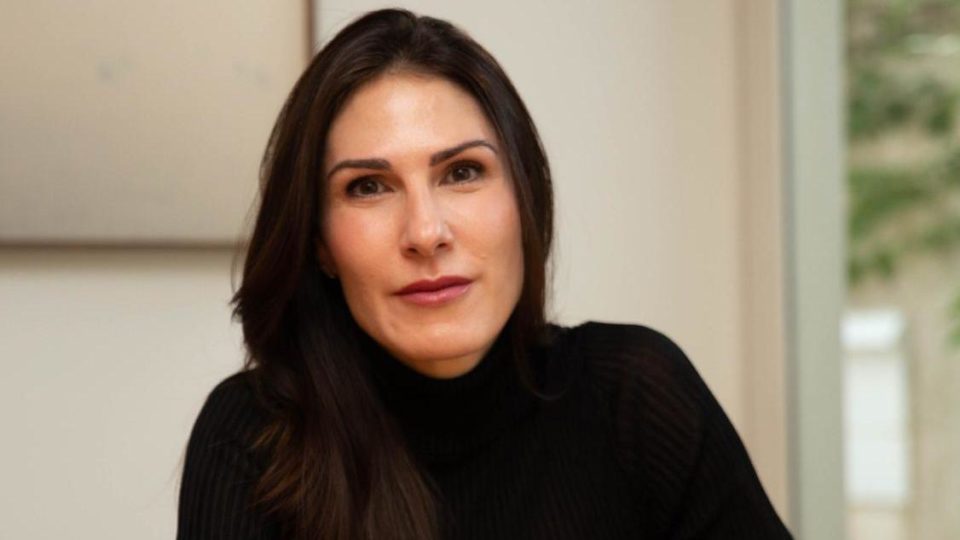 Marina Helena: “a única opção de direita na cidade de São Paulo sou eu”