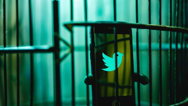 Novas revelações do Twitter Files. Câmara mantém prisão de deputado