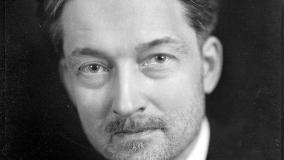 Francisco Razzo: O humanismo integral | Gazeta do Povo