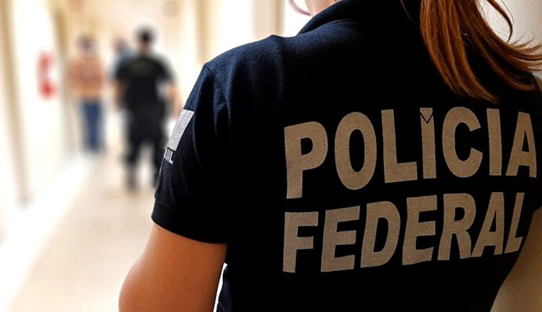 Corpos Em Decomposição São Encontrados Em Embarcação No Pará