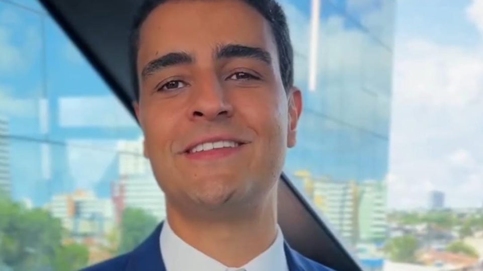 JHC amplia adesões ao PL e desbanca MDB de Calheiros em Maceió