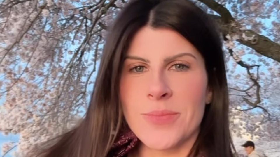 Renata Barreto aguarda desfecho em processo no TSE