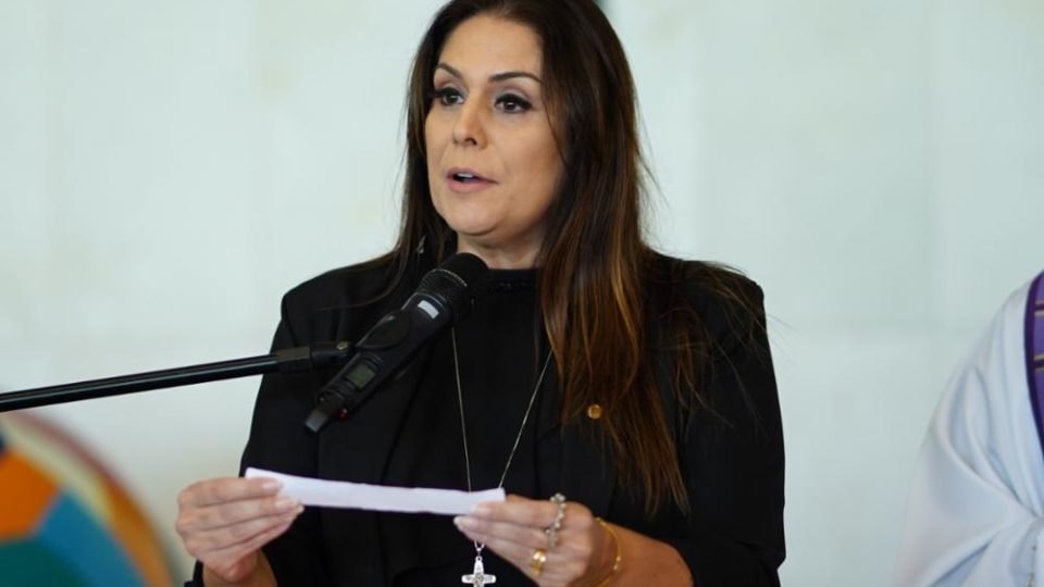 Deputada tem projeto contra cambismo aprovado: “é crime contra a economia”