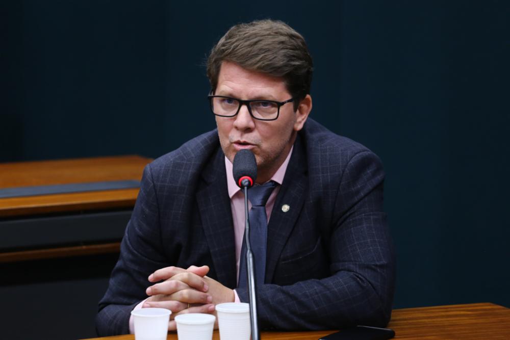 Acampamento de estudantes pró-Hamas na USP é “caso de polícia”, diz ...