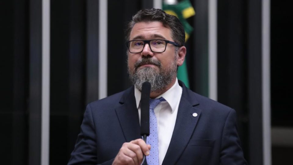 Notícias e artigos exclusivos sobre Marcos Pollon | Gazeta do Povo