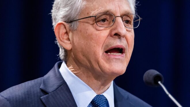 EUA oferecem recompensa por captura de hacker russo