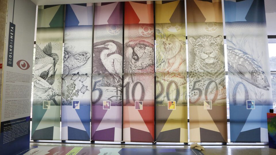 Editorial: Os 30 anos do real | Gazeta do Povo