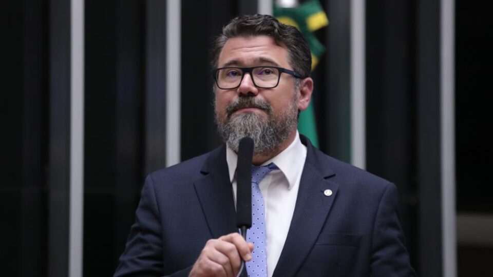 Notícias e artigos exclusivos sobre Marcos Pollon | Gazeta do Povo