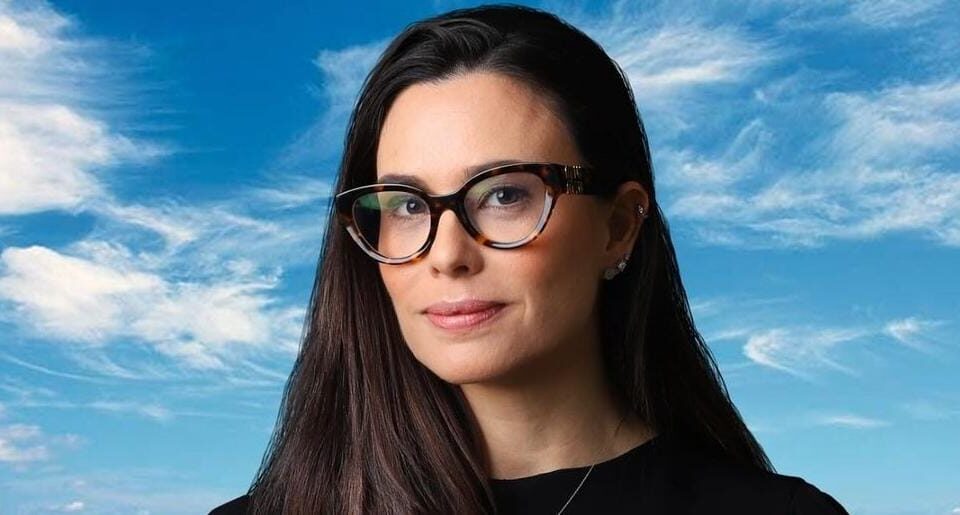 Exclusão no debate: Carol Sponza reage e promete medidas legais