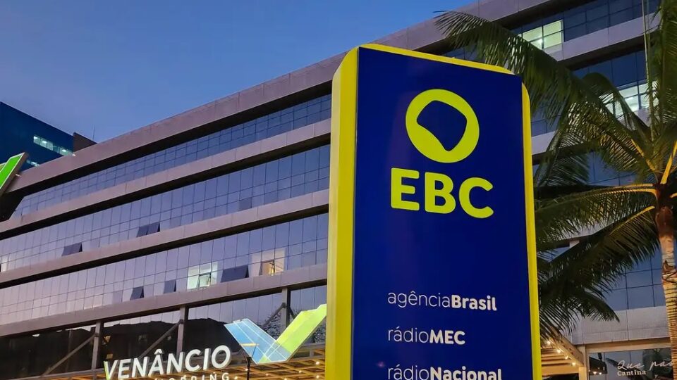 Governo Lula promove pautas ideológicas com Agência Brasil