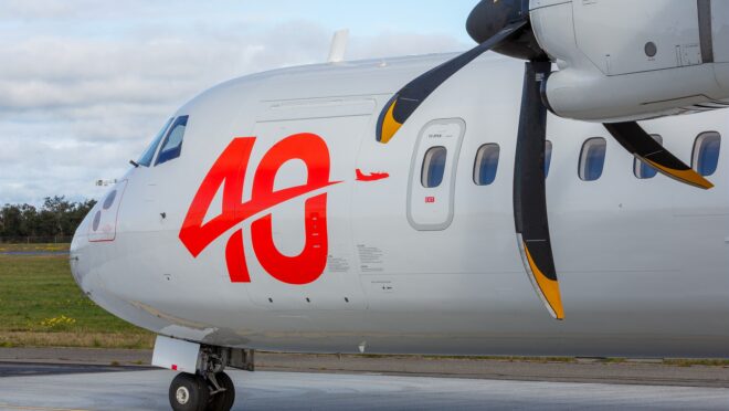 Saiba mais sobre o acidente aéreo com ATR-72 da VoePass