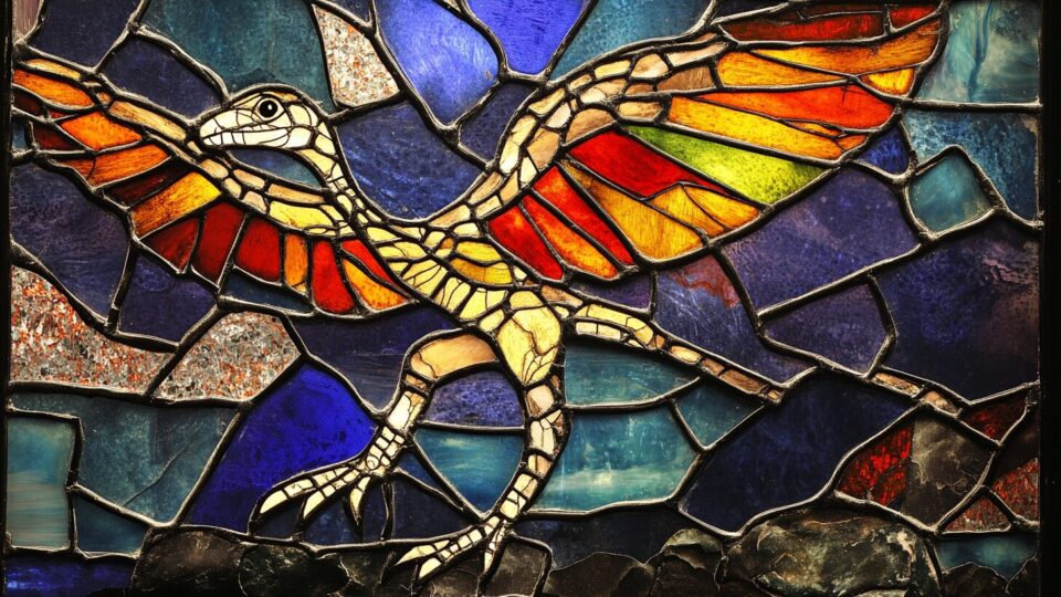 Queda no criacionismo não está revertendo em aumento do evolucionismo ...