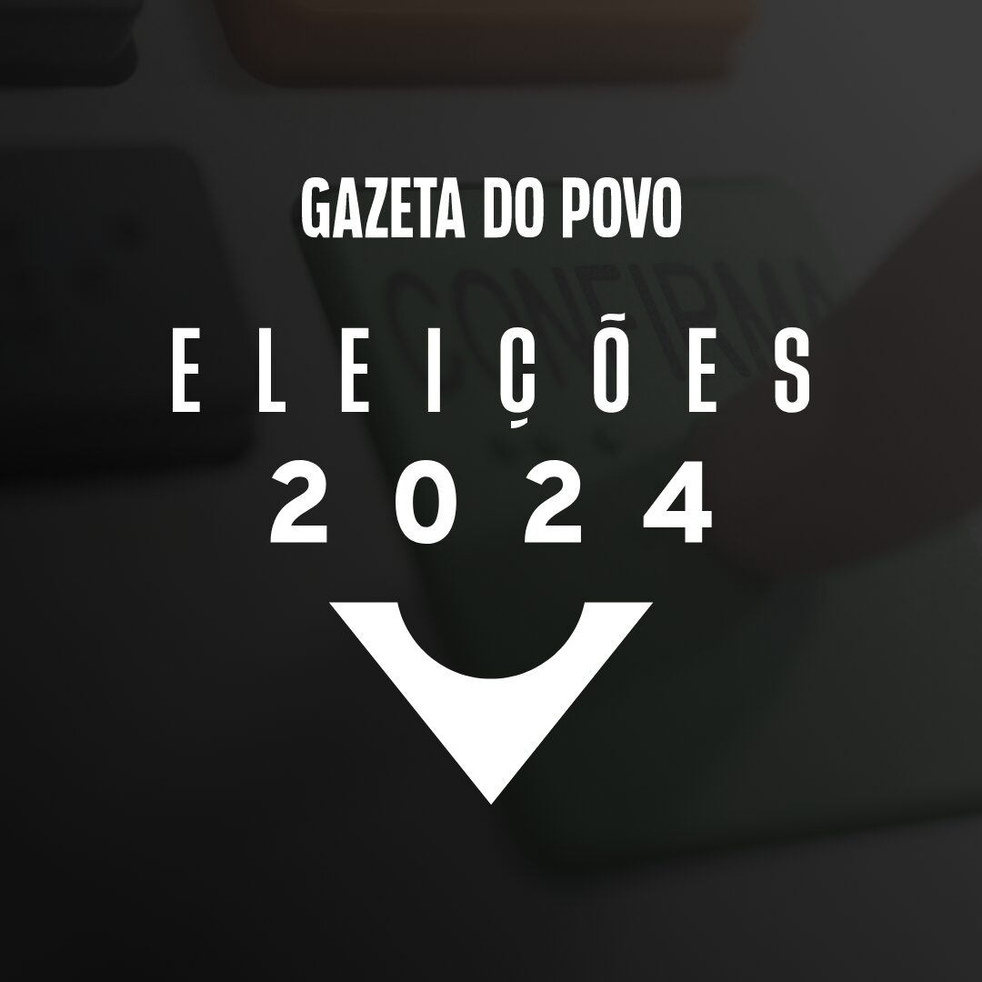 Elei es 2024 Em Marechal C ndido Rondon Paran Apura o Elei es 2024