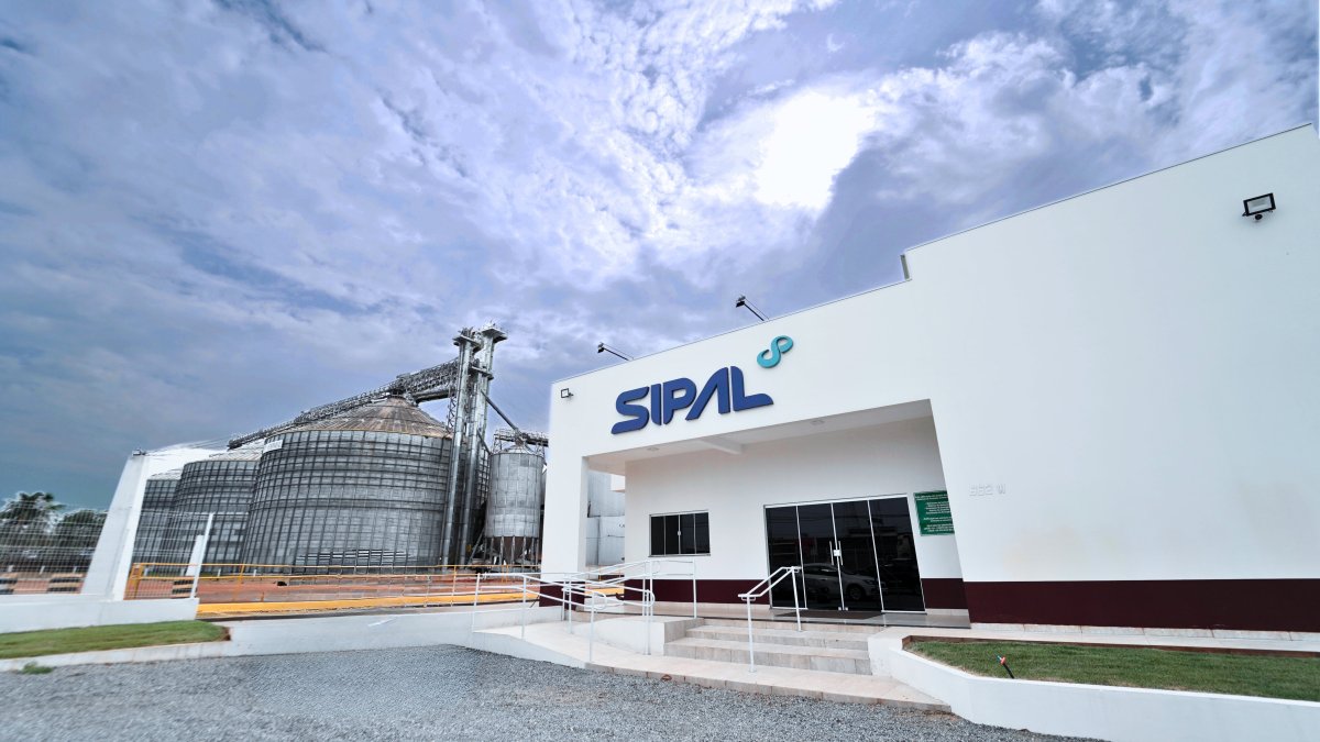 Sipal lança projeto de transformação digital com SPRO IT Solutions