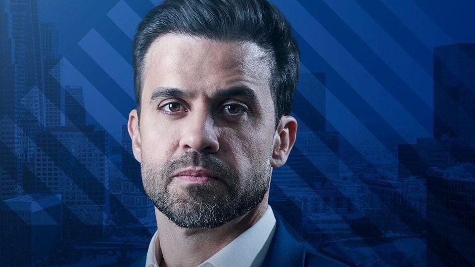 Encruzilhada: Pablo Marçal não responde sobre 7 de setembro