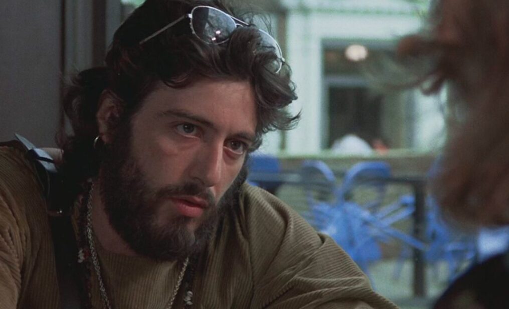 A história real do policial que inspirou o filme Serpico