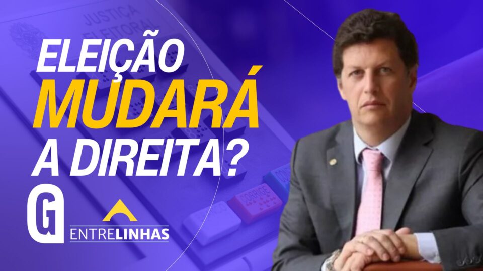 O que é a FDN, a facção por trás do massacre no maior presídio de Manaus