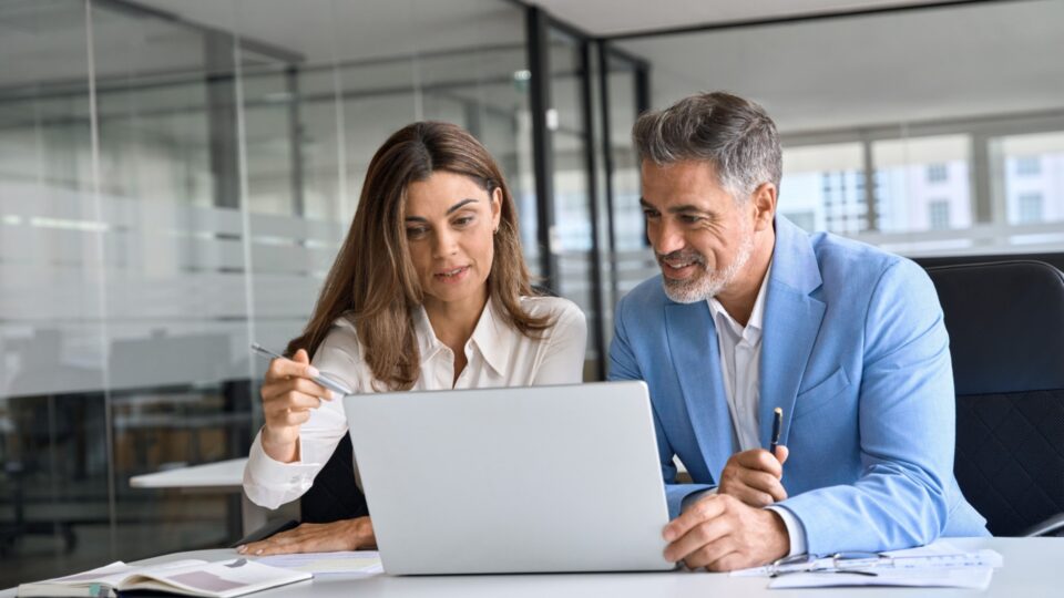 Contrato built to suit: O que é, como funciona e quando é indicado