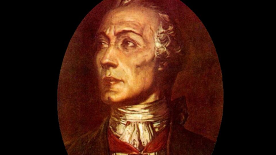Alexandre de Gusmão: o diplomata do Brasil continental