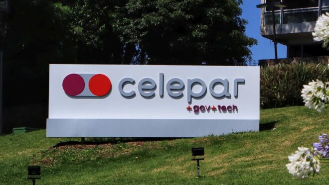 Privatização da Celepar: qual a sua opinião?