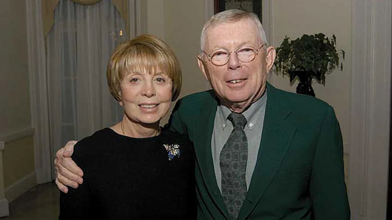 Fundador da HBO, empresário Charles Dolan morre aos 98 anos