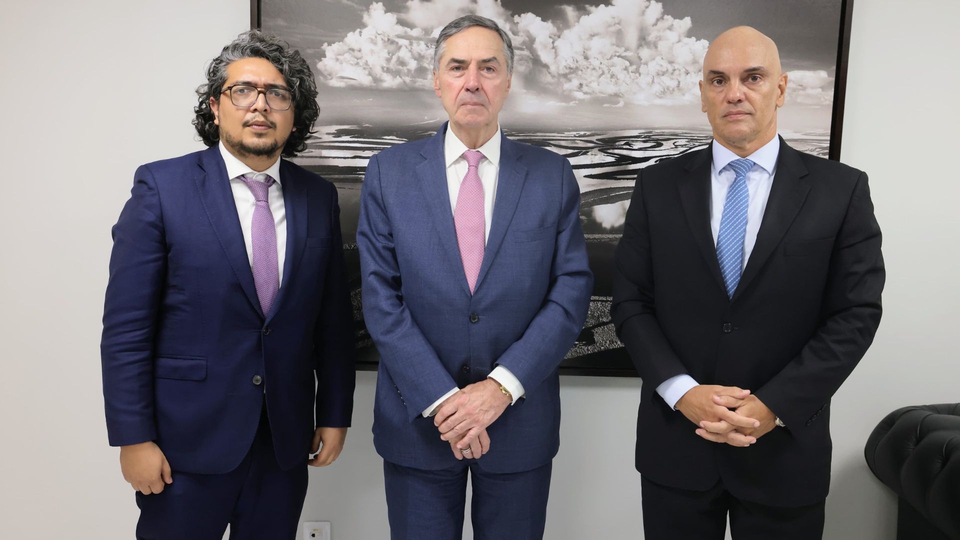 O Vaca foi pro brejo e arrastou junto mais uma esperança da direita