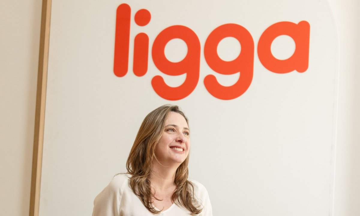 Ligga Telecom aposta em expansão no segmento B2B no Paraná