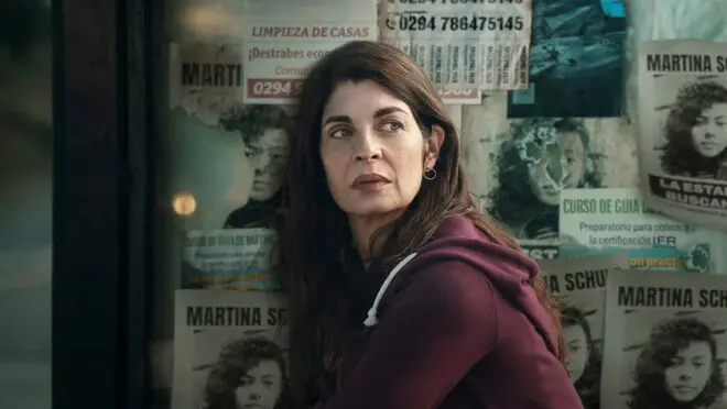 “Cilada” investiga crimes com adolescentes abusadas em Bariloche