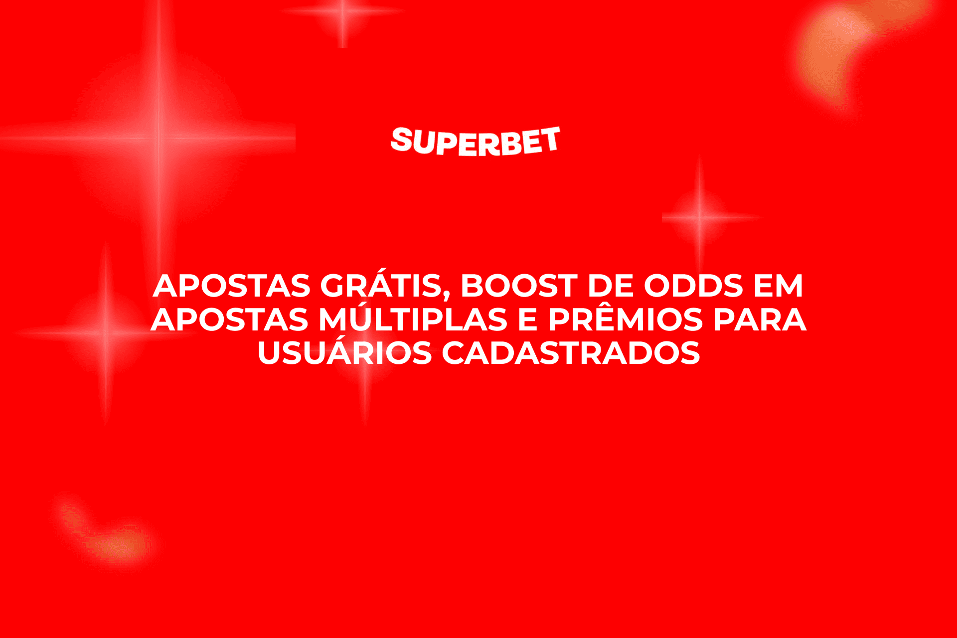Código de Indicação Superbet Maio 2025: Ofertas Exclusivas