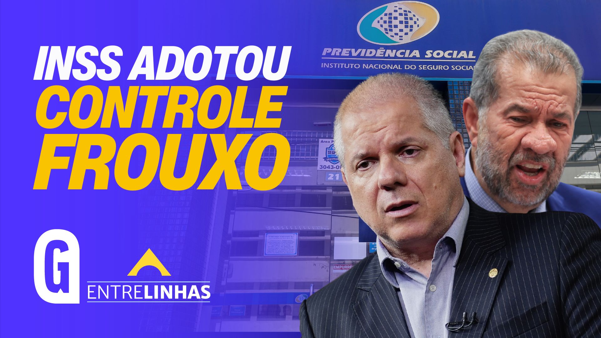 Gazeta do Povo | Últimas notícias do Brasil e do Mundo