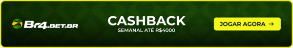 Cassinos legalizados no Brasil: Lista oficial atualizada 2025