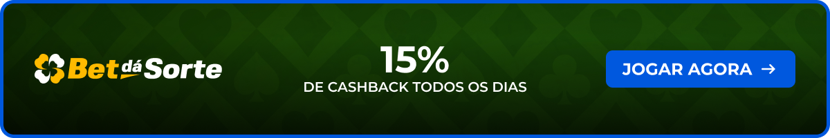 Cassinos legalizados no Brasil: Lista oficial atualizada 2025