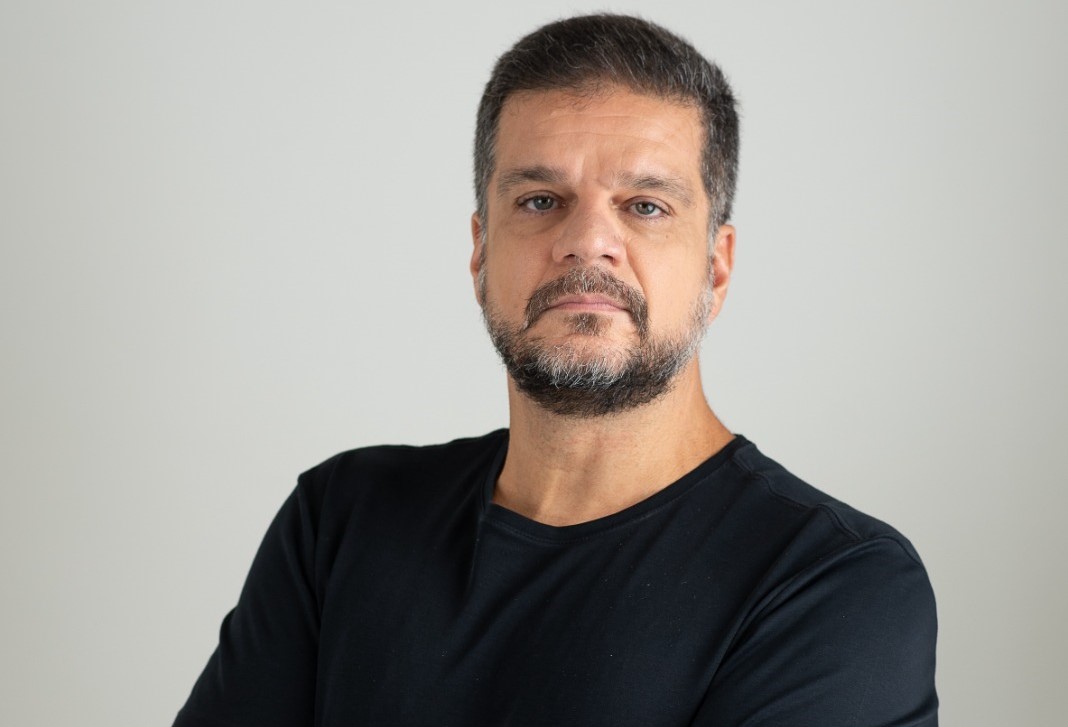 Gazeta do Povo | Últimas notícias do Brasil e do Mundo