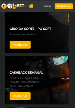 Cassinos legalizados no Brasil: Lista oficial atualizada 2025