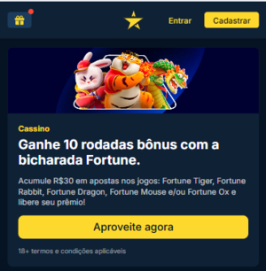 Cassinos legalizados no Brasil: Lista oficial atualizada 2025