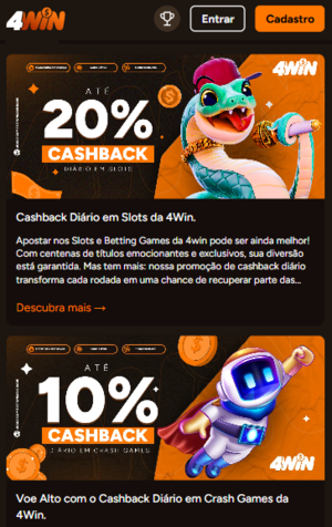 Cassinos legalizados no Brasil: Lista oficial atualizada 2025