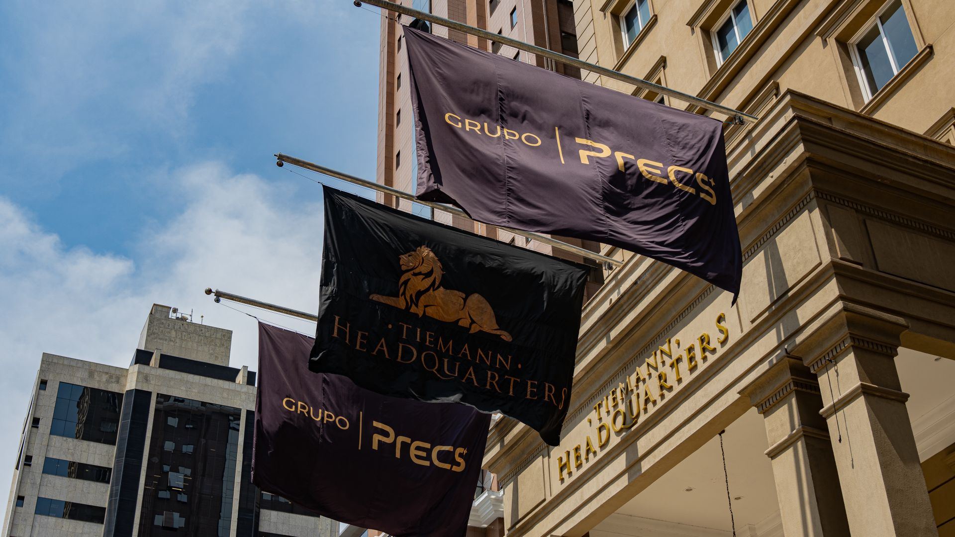 PRECS, a gigante do Sul que virou referência em precatórios