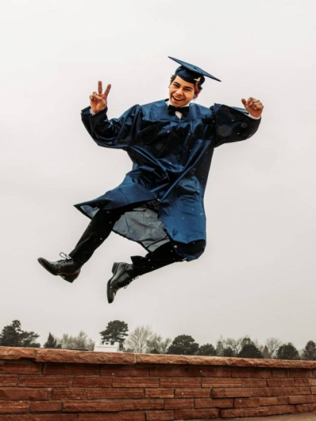 Você sabe o que é o Reuni Digital?