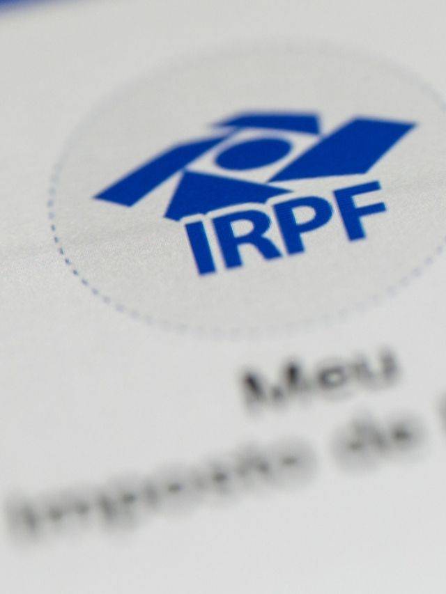 Golpe da restituição do IRPF: como funciona
