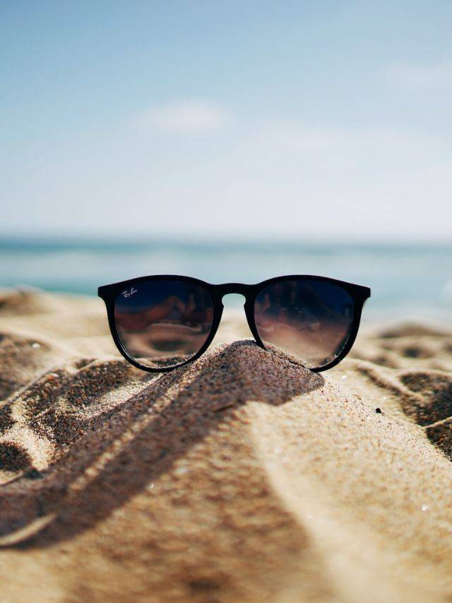 Por Que O Retorno Do Horário De Verão Foi Descartado