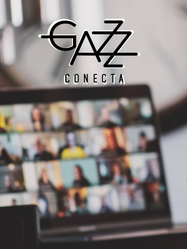 9 plataformas para fazer reuniões online