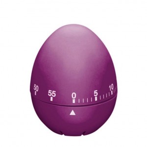 Timer Kitchen Craft