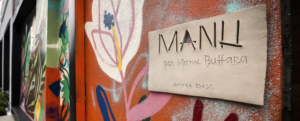 Manu reabre restaurante na quarta (31); ainda há lugares para reserva