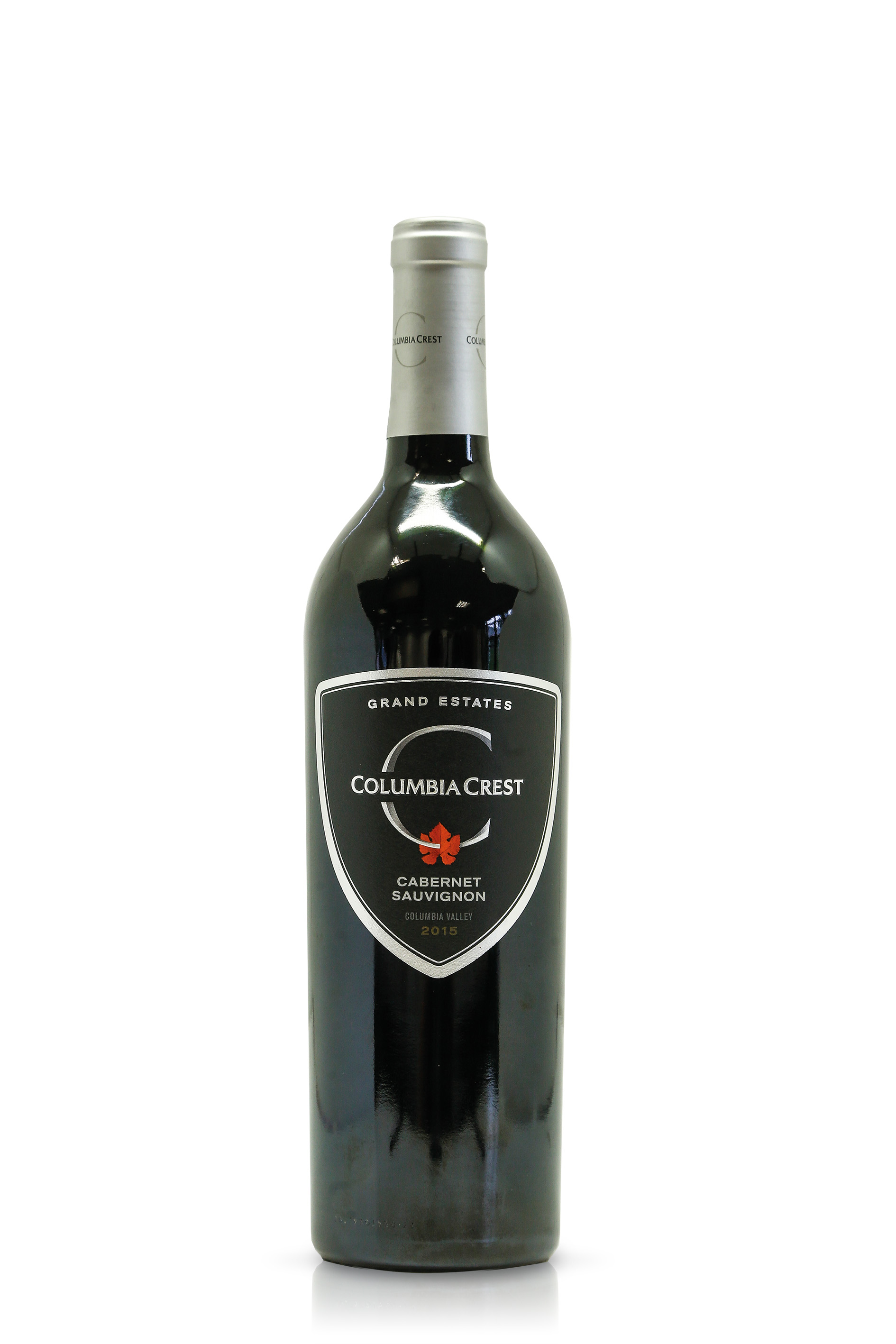 25 vinhos tintos imperdíveis entre R$ 60 e R$ 120 em 2018