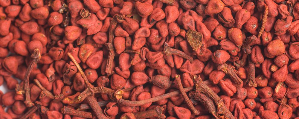 Como usar urucum para tornar os pratos mais bonitos e coloridos