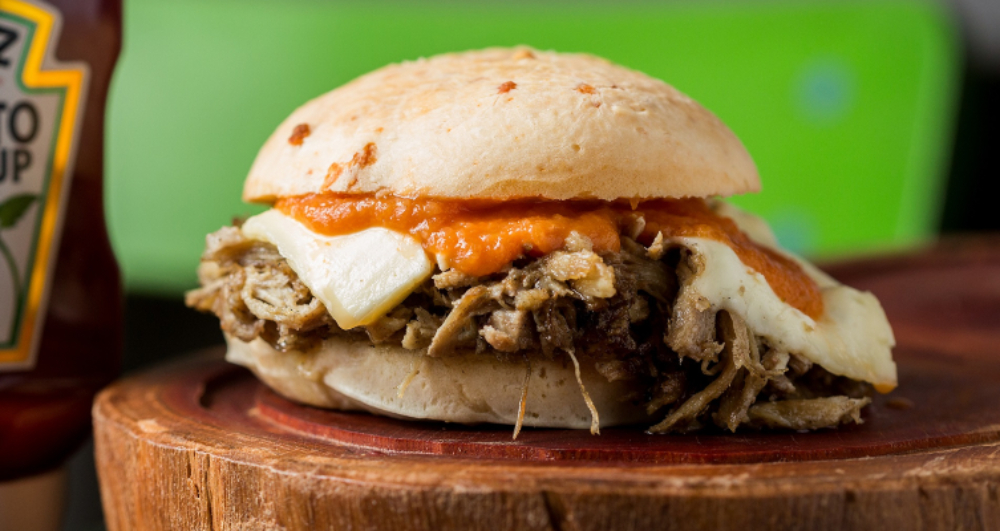 Goiabada mineira vira ingrediente de barbecue, sorvete e até petisco