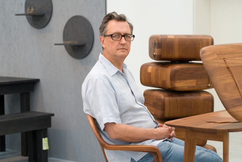 Sem as amarras do funcional