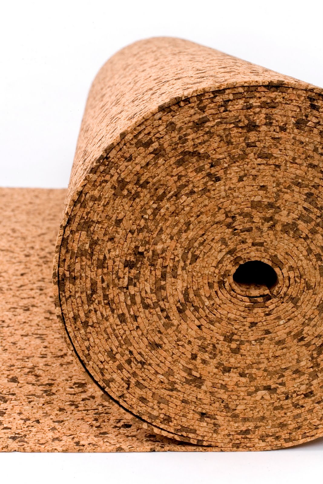 5 dicas de como usar cortiça na decoração; inspire-se